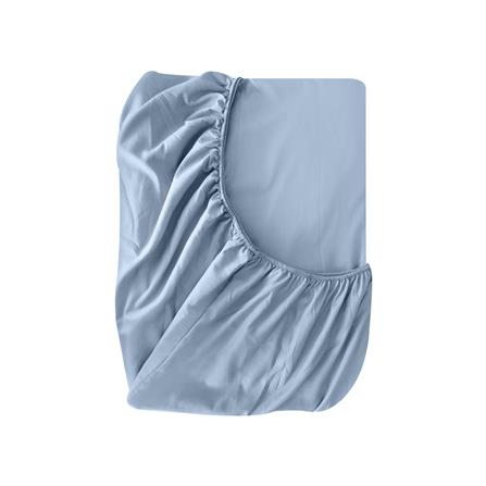 ชุดผ้าปูที่นอน 5 ฟุต 5 ชิ้น STEVENS SOFTEX ON11BS