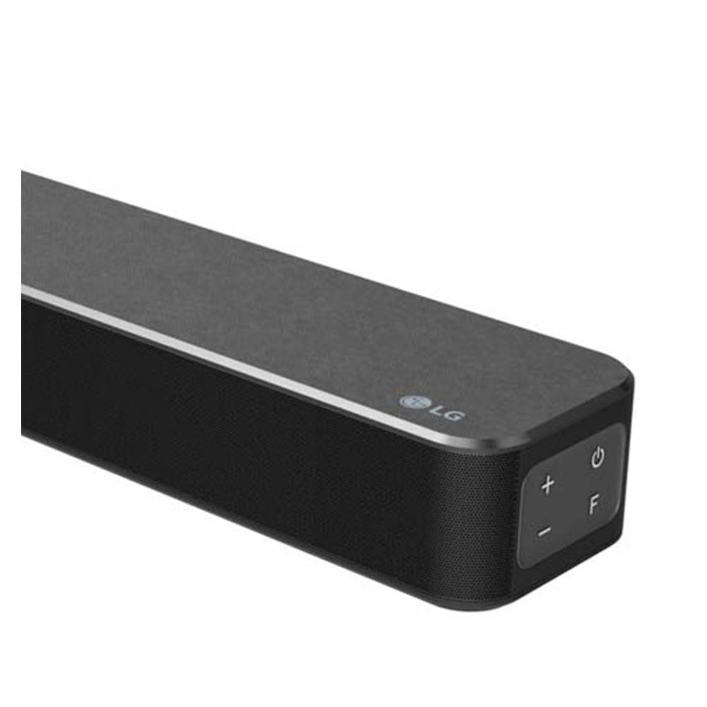 ซาวด์บาร์ LG SN5.DTHALLK