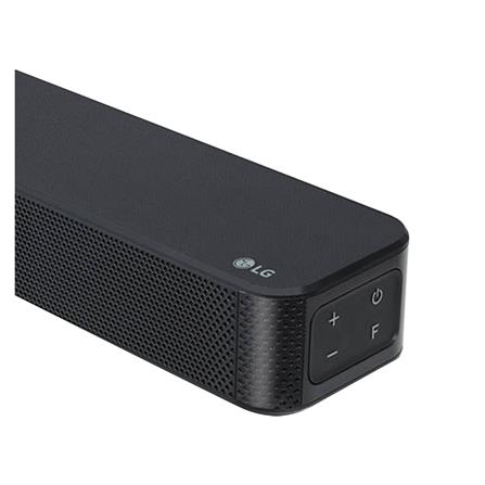 ซาวด์บาร์ LG SN4.DTHALLK