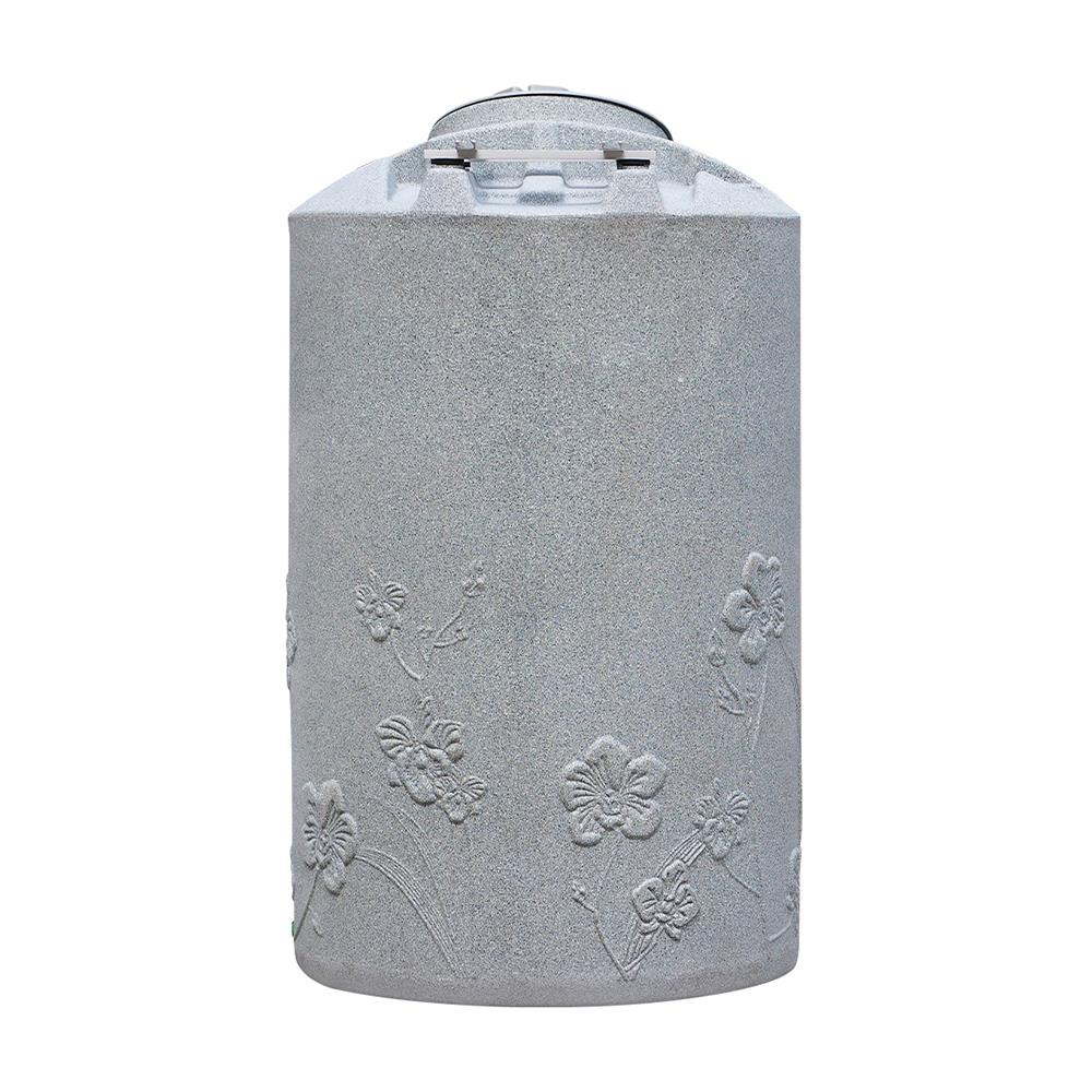 ถังเก็บน้ำ WAVE ORCHID SELECT 500 ลิตร