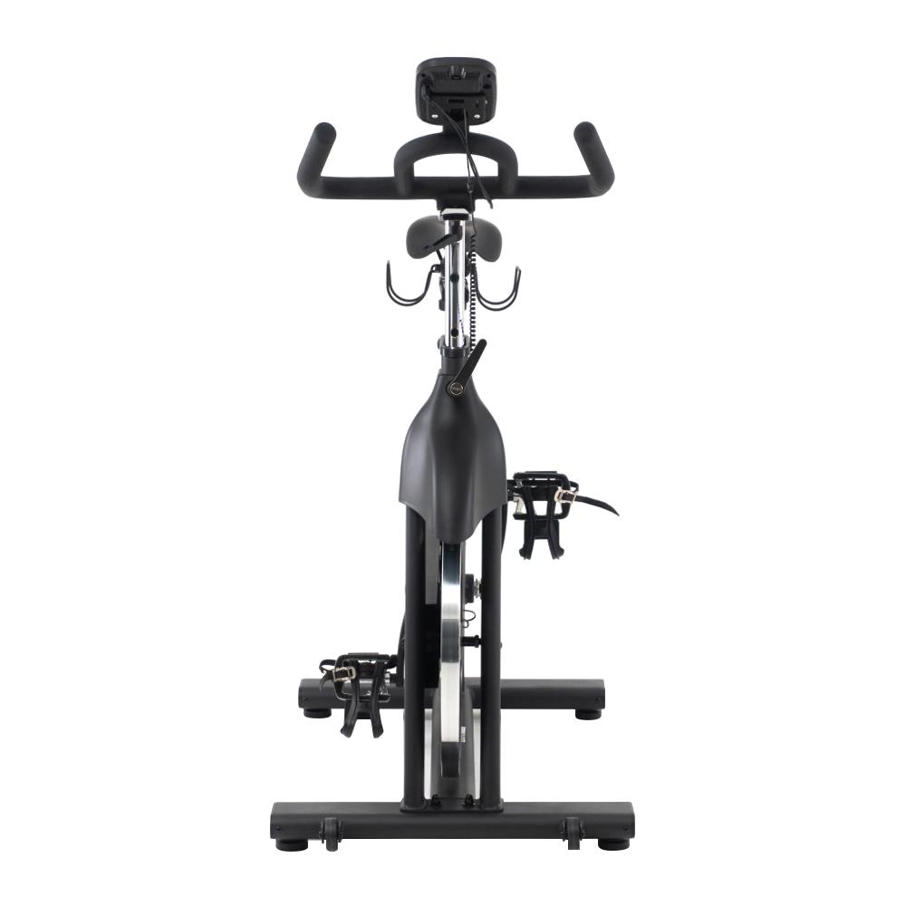 จักรยานออกกำลังกาย ALTROM SPORT AL-150M