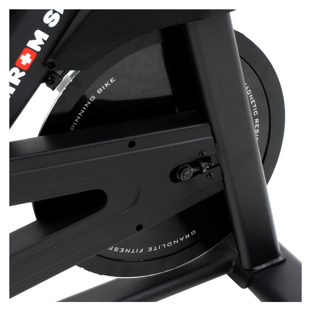 จักรยานออกกำลังกาย ALTROM SPORT AL-150M