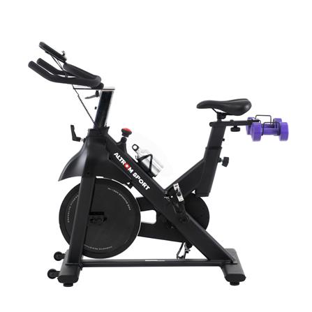 จักรยานออกกำลังกาย ALTROM SPORT AL-150M