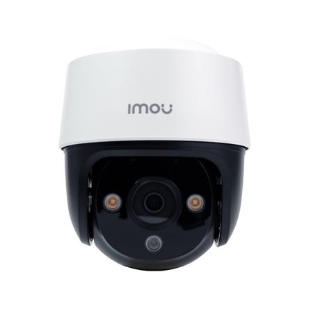 กล้องวงจรปิด IMOU รุ่น IPC-S21FP