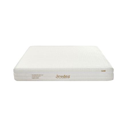 MATTRESS 5FT JESSICA LEO
