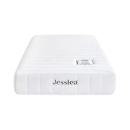 MATTRESS 3.5FT JESSICA MIRA