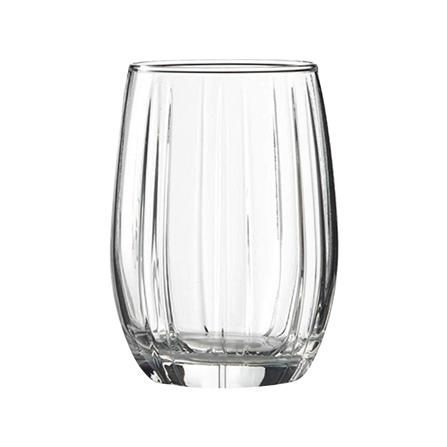 แก้วน้ำ 380ml KECH GLOSSY