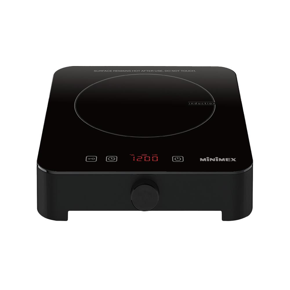 เตาแม่เหล็กไฟฟ้า MINI MEX PIC101