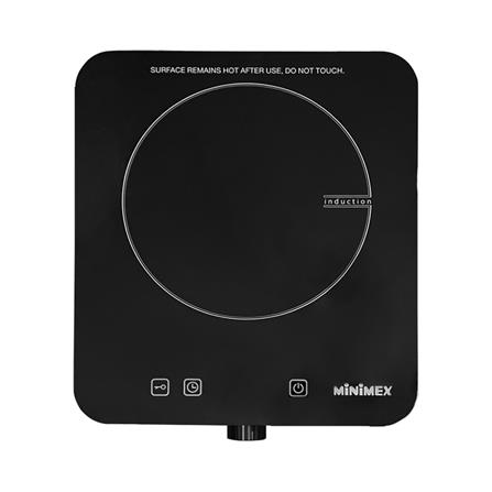 เตาแม่เหล็กไฟฟ้า MINI MEX PIC101