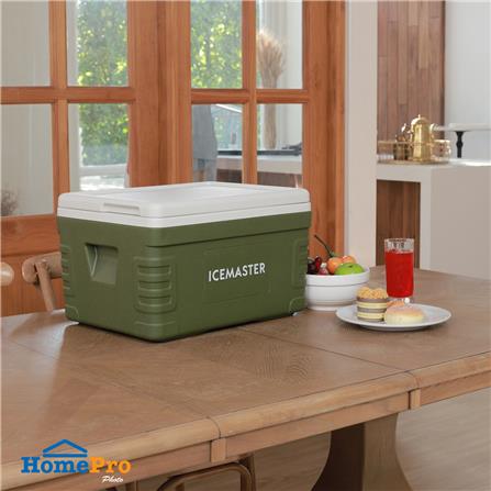 ผลการค้นหา | 1213134