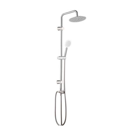 ฝักบัว RAIN SHOWER RASLAND SUPREME304