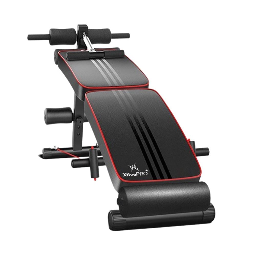 เบาะซิทอัพ XTIVEPRO XTIVE-00371