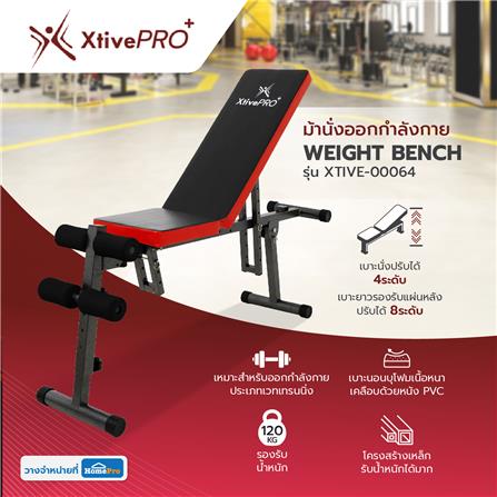 ผลการค้นหา | xtivePro