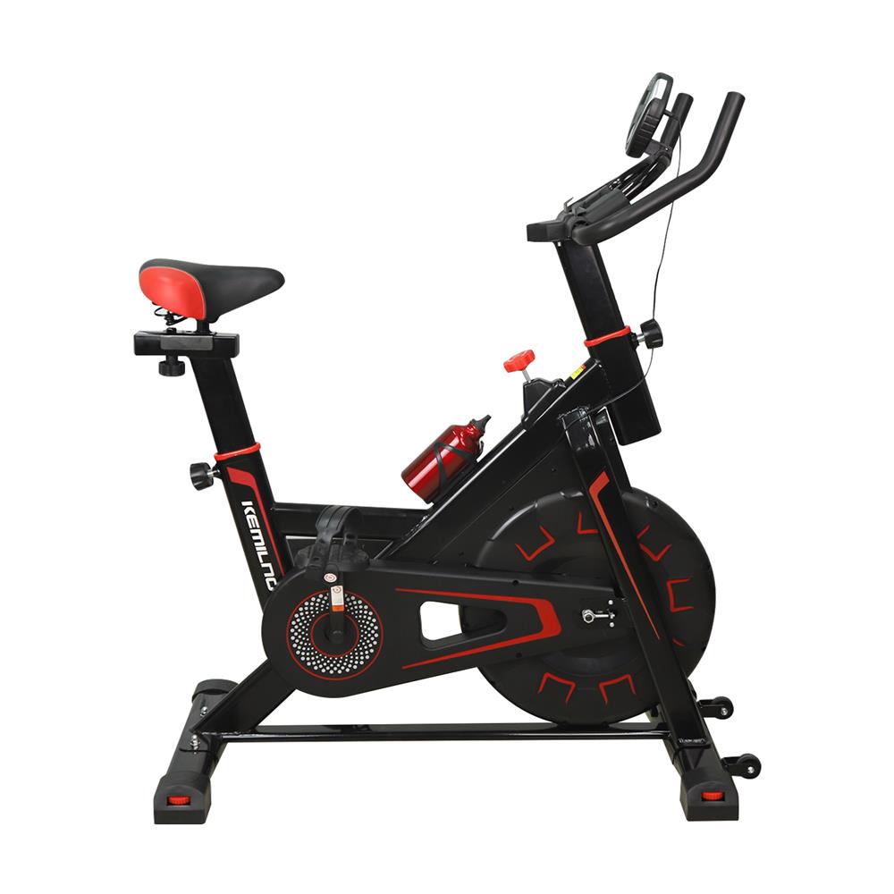 จักรยานออกกำลังกาย XTIVEPRO XTIVE-01255