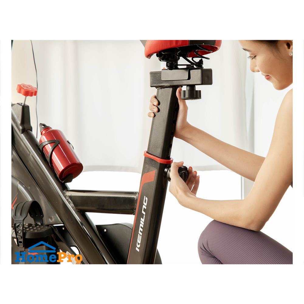 จักรยานออกกำลังกาย XTIVEPRO XTIVE-01255