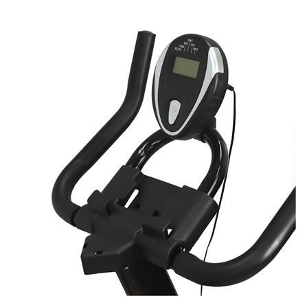 จักรยานออกกำลังกาย XTIVEPRO XTIVE-01255