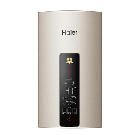 SHOWER FILTER DEXZON MICRO PP