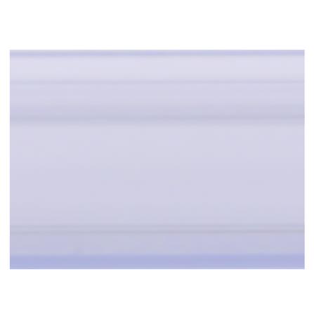 ขอบยางประตูบานเลื่อน MOYA S0310 10 มม.