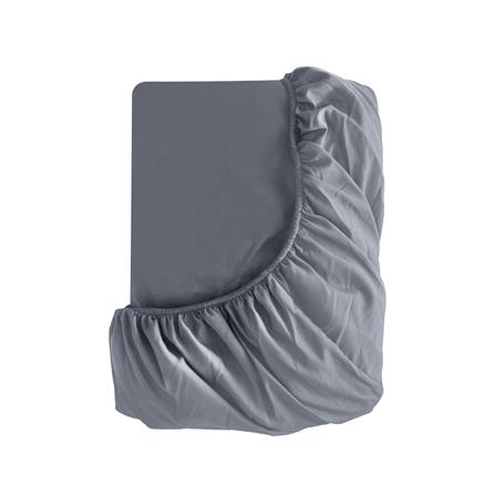 ชุดผ้าปูที่นอน 3.5 ฟุต 3 ชิ้น STEVENS SOFTEX ON12LG