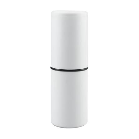 ไส้กรองอาบน้ำ DEXZON DZ-SW