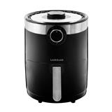 LocknLock ตัวแทนจำหน่ายเครื่องครัวและอุปกรณ์ครัว | LocknLock Homepro Online