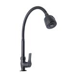 ก๊อกซิงค์ ก๊อกน้ำ ก๊อกอ่างน้ำ | HomePro Online