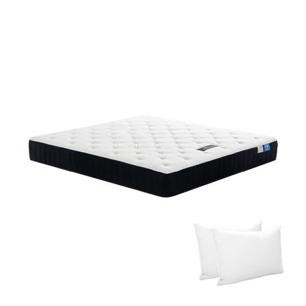 MATTRESS 3.5FT LOTUS SORENTO