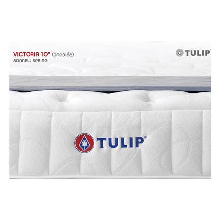 ที่นอน 6 ฟุต TULIP VICTORIA