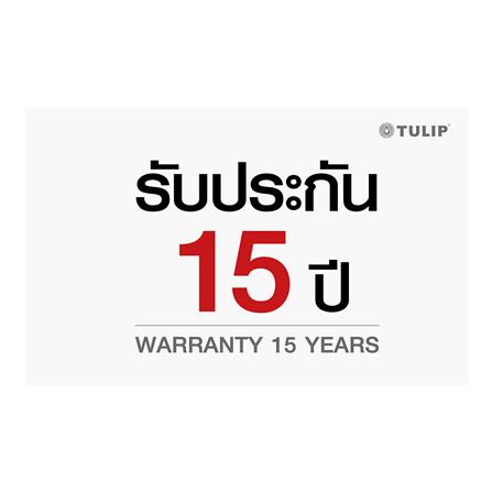 ที่นอน 6 ฟุต TULIP VICTORIA