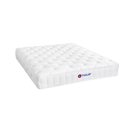 ที่นอน 6 ฟุต TULIP VICTORIA