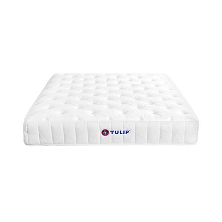ที่นอน 6 ฟุต TULIP VICTORIA