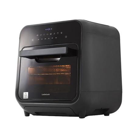 หม้อทอด LOCKNLOCK EJF693GRY