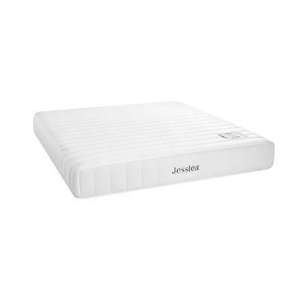 MATTRESS 5FT JESSICA LEO