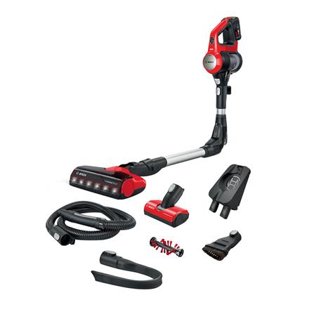 เครื่องดูดฝุ่นแบบด้าม BOSCH BBS711ANM