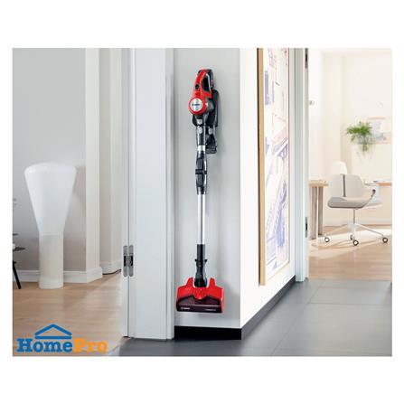 เครื่องดูดฝุ่นแบบด้าม BOSCH BBS711ANM