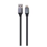 สายชาร์จ LDNIO LS442 LIGHTNING