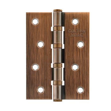 DIGITAL DOOR LOCK COLT LH0700-SKSPC BLACK