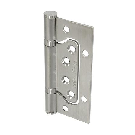 DIGITAL DOOR LOCK COLT LH0700-SKSPC BLACK