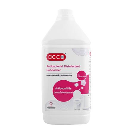 CREAM CLEANER TILE STAYCLEAN 110g