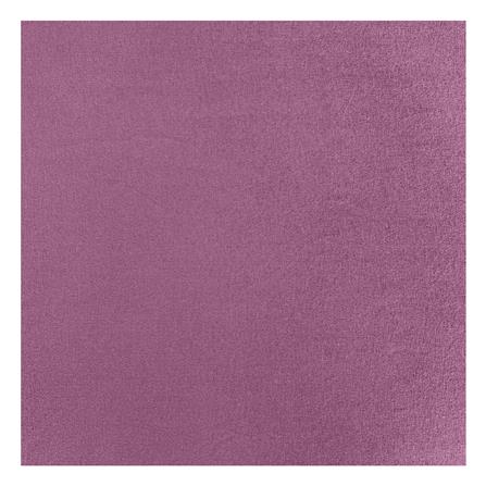 ชุดผ้าปูที่นอน 6 ฟุต 5 ชิ้น STEVENS SOFTEX ON12DP