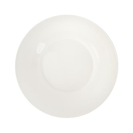 ชาม แก้วโอปอล 7 นิ้ว KECH AURA