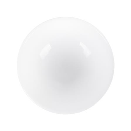 ชาม แก้วโอปอล 4 นิ้ว KECH AURA