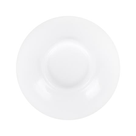 ชาม แก้วโอปอล 4 นิ้ว KECH AURA