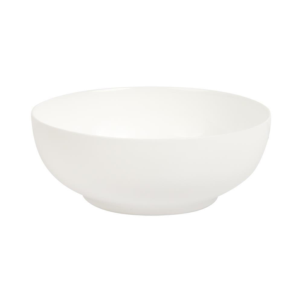 ชาม แก้วโอปอล 8 นิ้ว KECH AURA