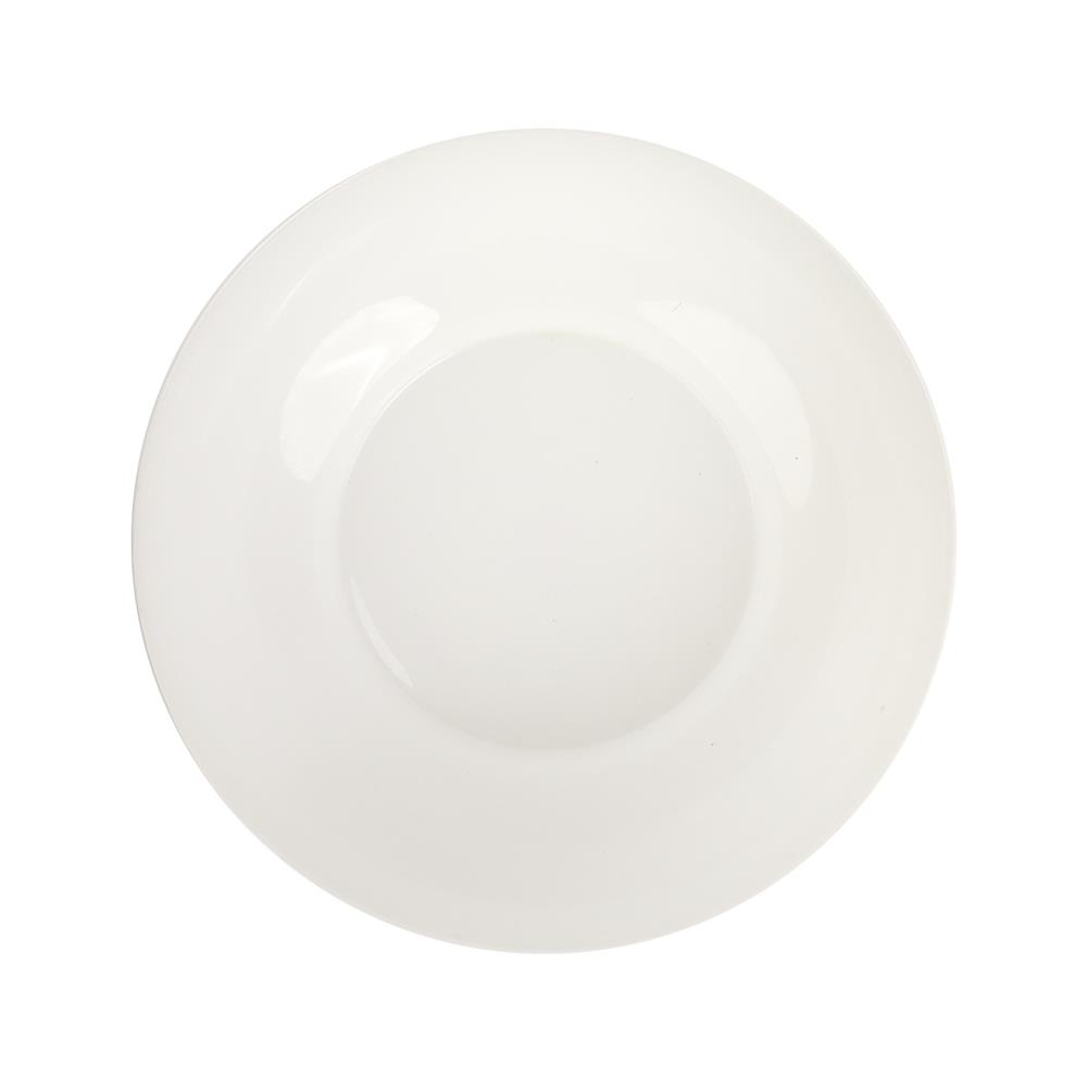 ชาม แก้วโอปอล 8 นิ้ว KECH AURA