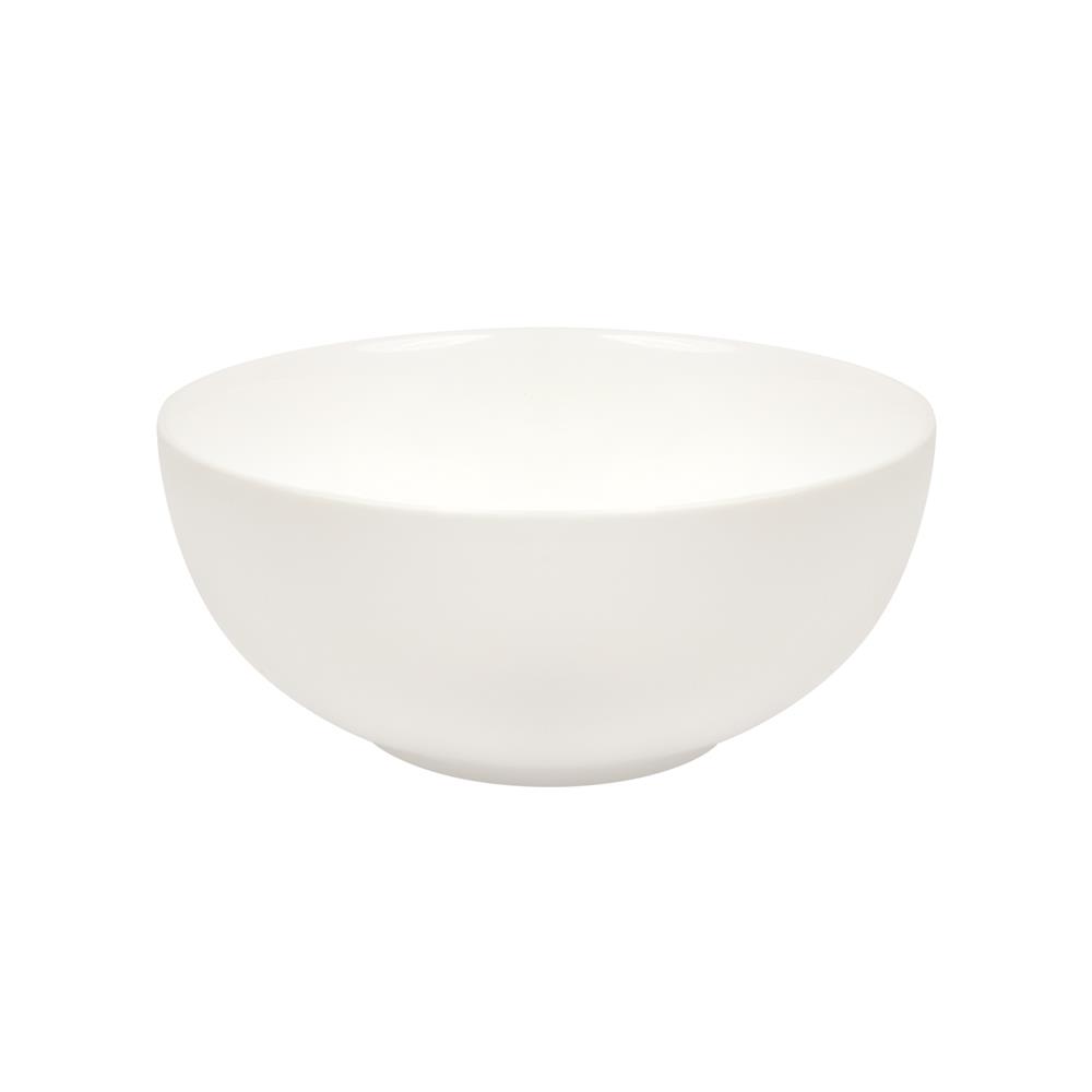 ชาม แก้วโอปอล 6 นิ้ว KECH AURA