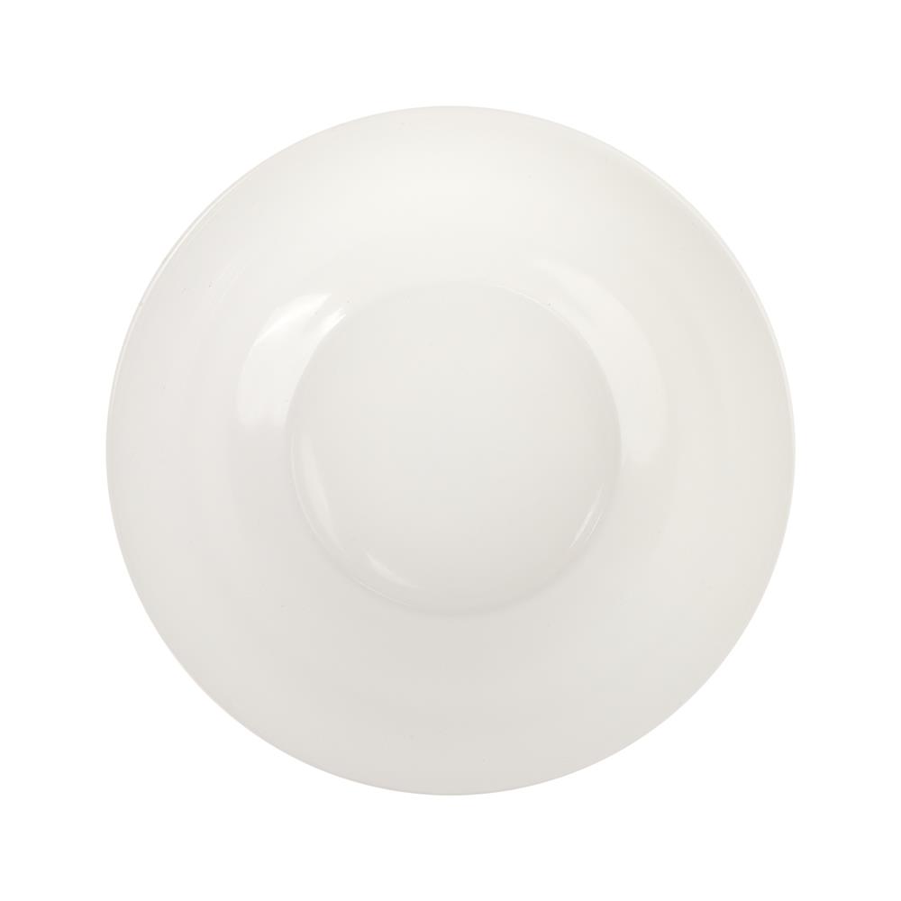 ชาม แก้วโอปอล 6 นิ้ว KECH AURA