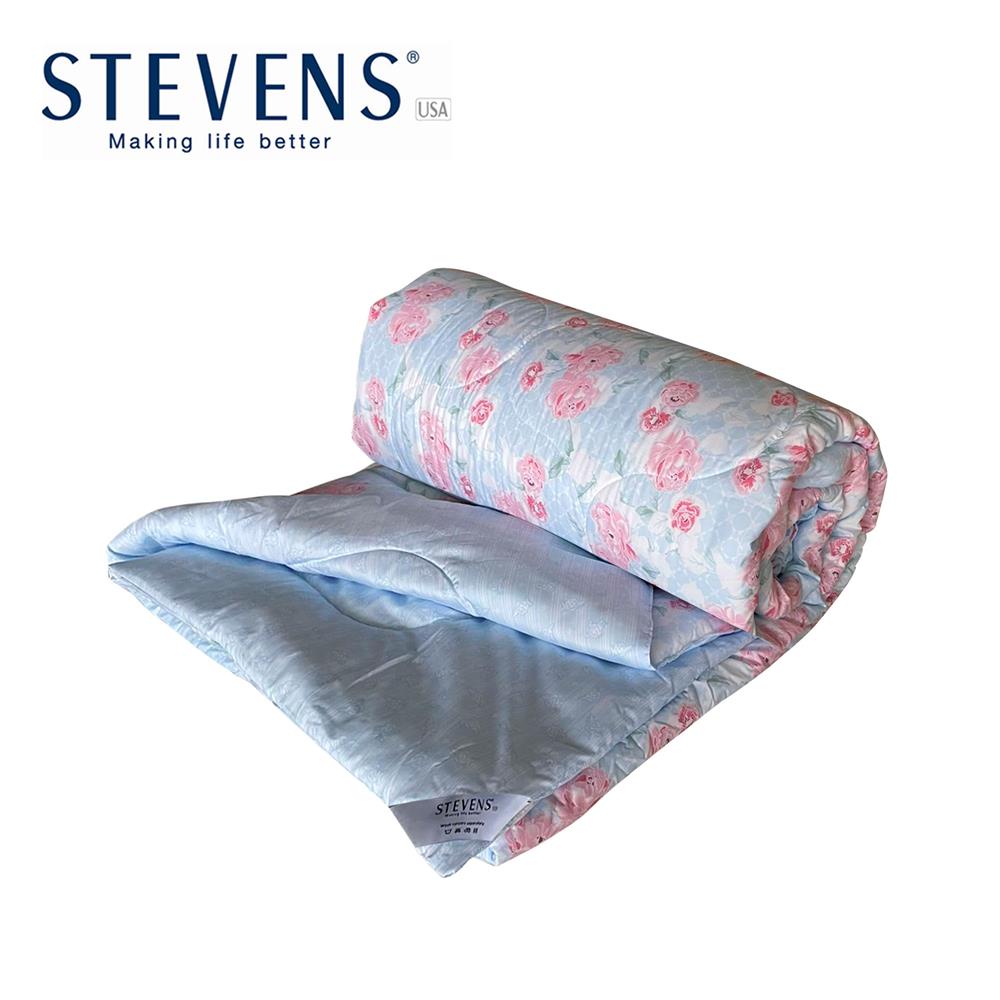 ผ้านวม STEVENS SOFTEX 70X90 นิ้ว ZN02