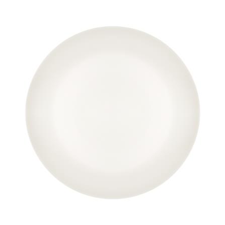 จานบัว แก้วโอปอล 7.5 นิ้ว KECH AURA