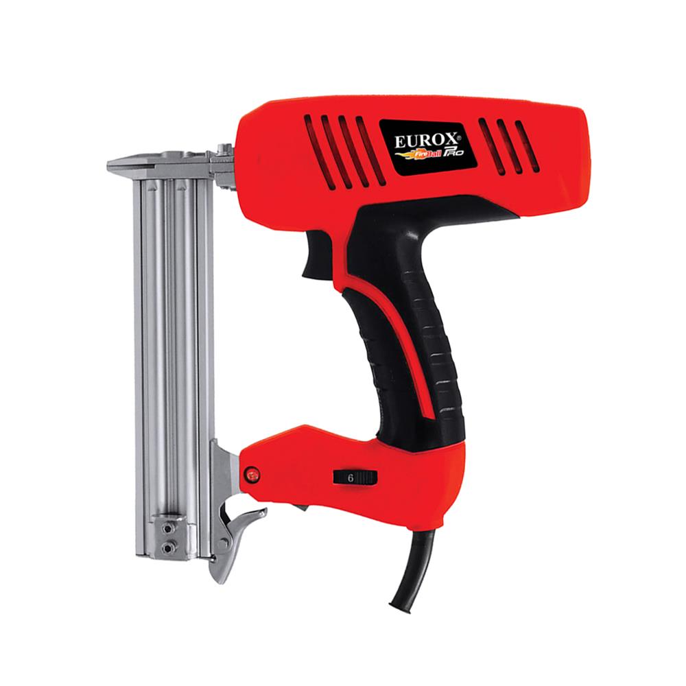เครื่องยิงตะปูขาเดี่ยว EUROX F30 II 2,200 วัตต์